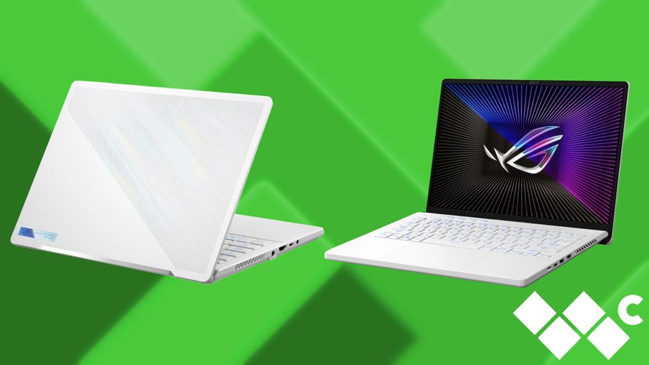 ASUS Laptop Reviews and Buying Guides | Windows Central