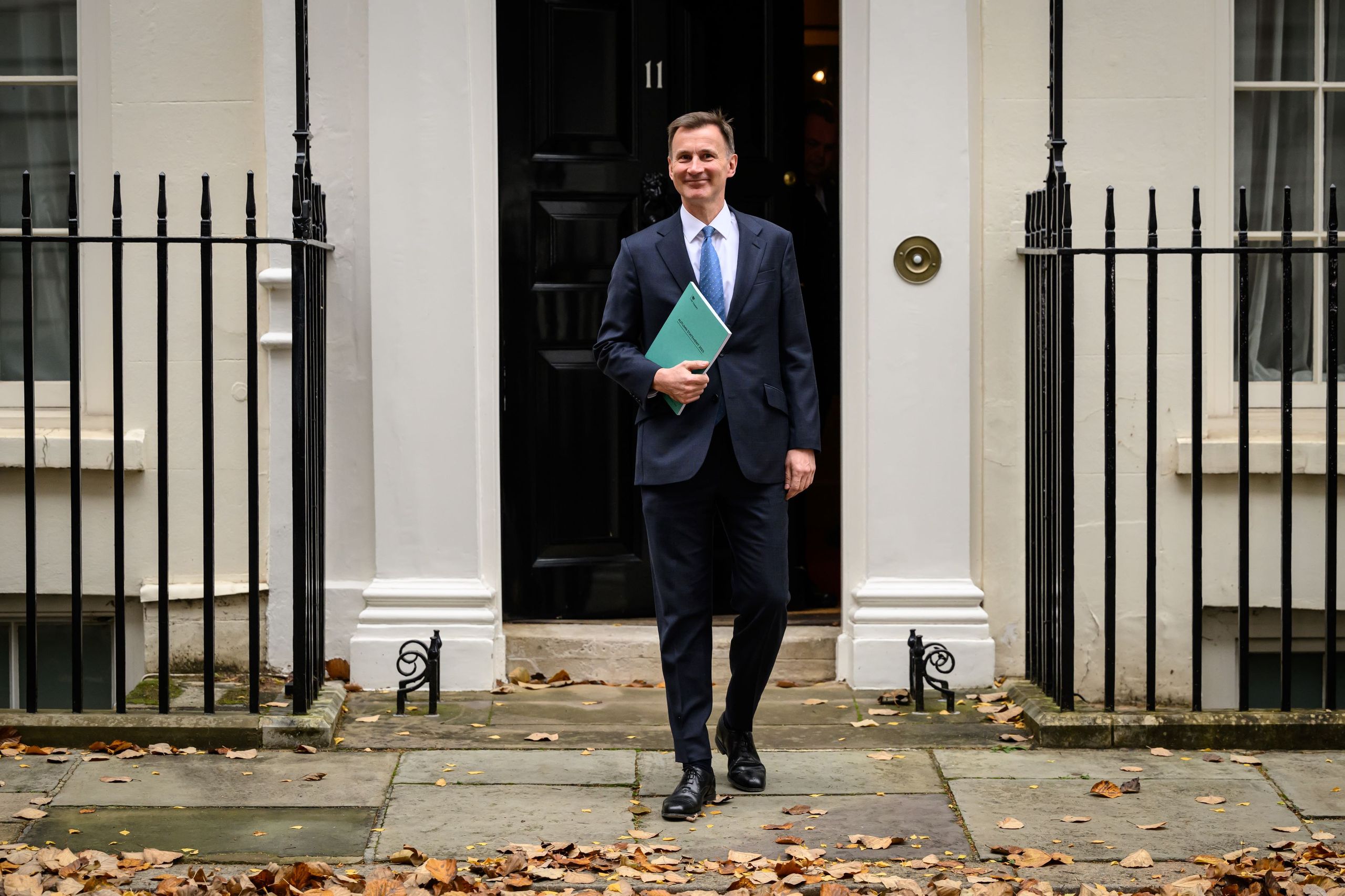 Changes to heat pump permitted development rights announced | Homebuilding