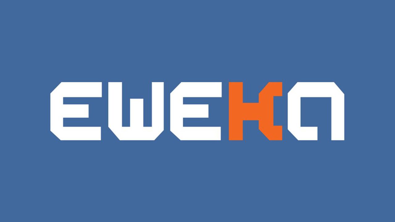 Eweka review | IT Pro