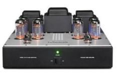 Audio Research VS115 review | What Hi-Fi?