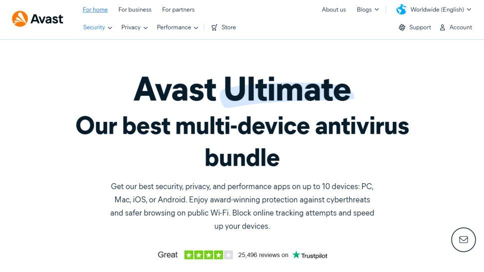 Best system utilities and repair software for business PCs of 2025 ...