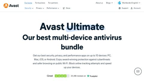 Best system utilities and repair software for business PCs of 2025 ...