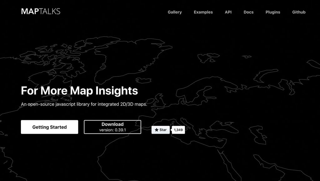 20 cutting-edge web tools to try now | Creative Bloq