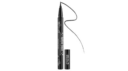 Best liquid eyeliners: 9 top picks for definition and impact | My ...