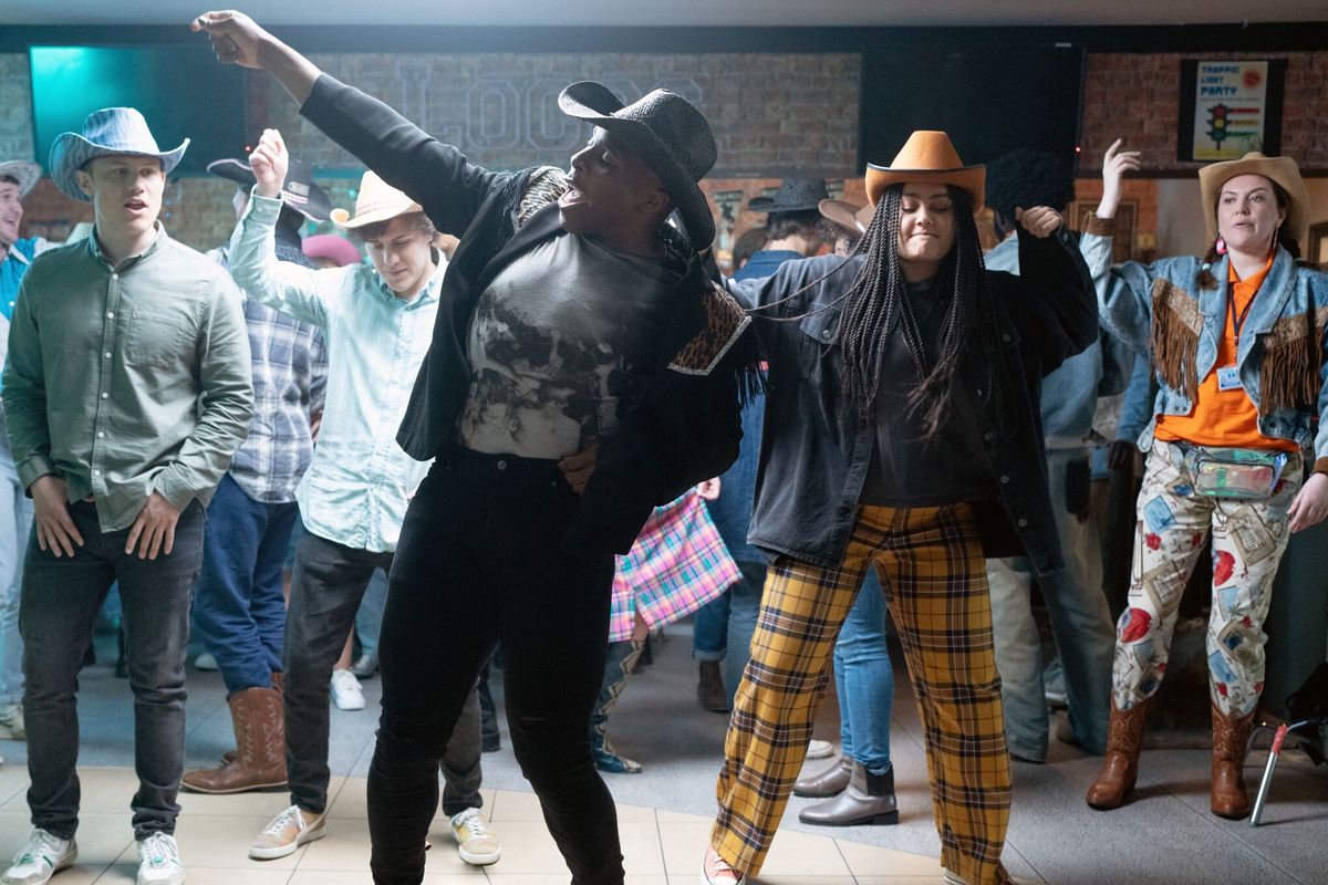 Big Boys season 2: cast, plot and everything we know | What to Watch