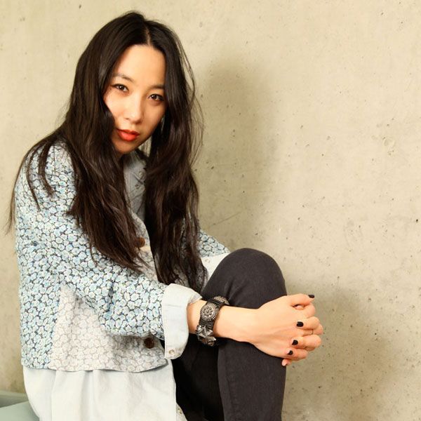 Articles by Elana Fishman | Marie Claire