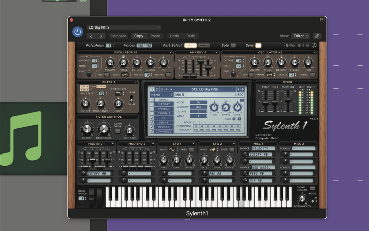 Panning for gold: How to pan properly for an engaging mix | MusicRadar