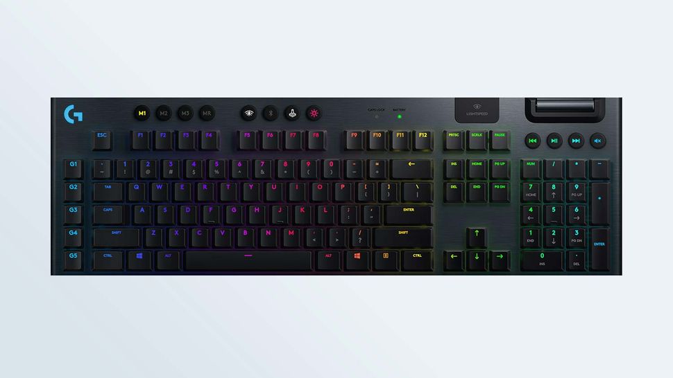 Tom’s Guide Tech of the Year: 18 best gadgets of 2020 | Tom's Guide