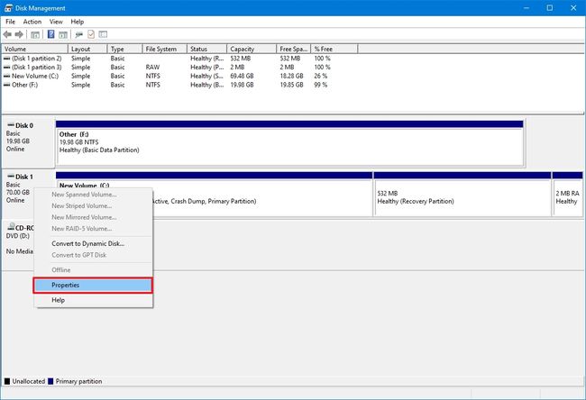 How to enable Secure Boot on PC to install Windows 11 | Windows Central