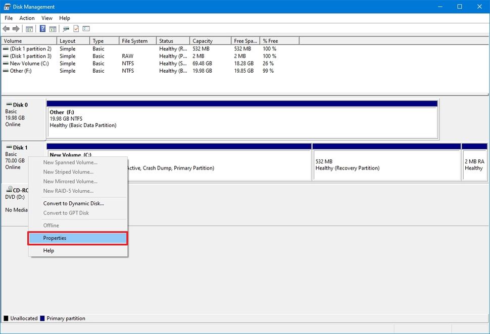 How to enable Secure Boot on PC to install Windows 11 | Windows Central
