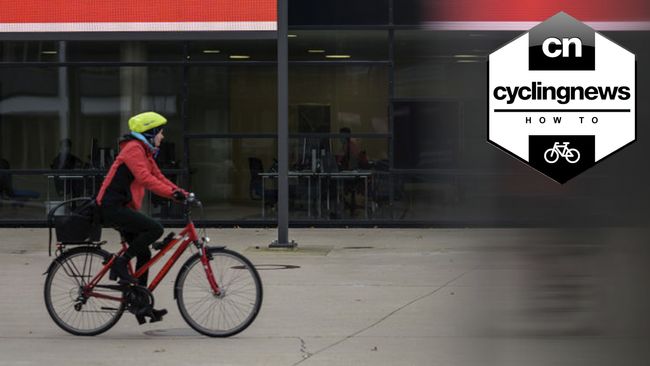 How to buy a used bike: Tips for finding the best second-hand bikes ...