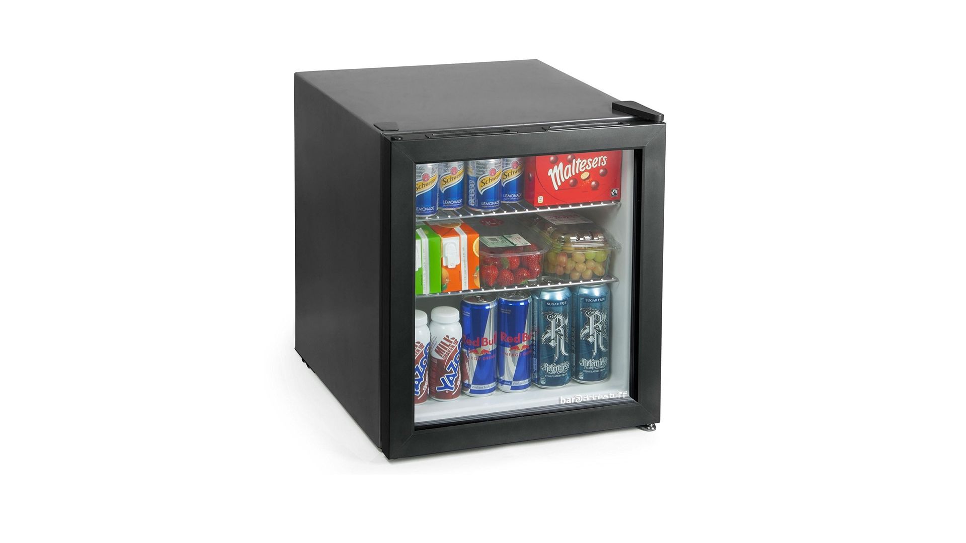 The best mini fridges | Real Homes