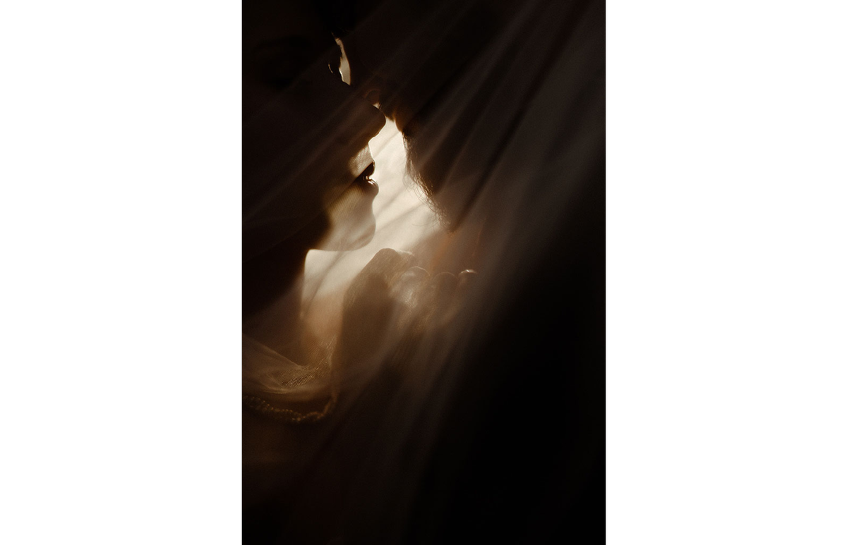 Hasselblad Masters 2021 photography competition announces its 12 ...