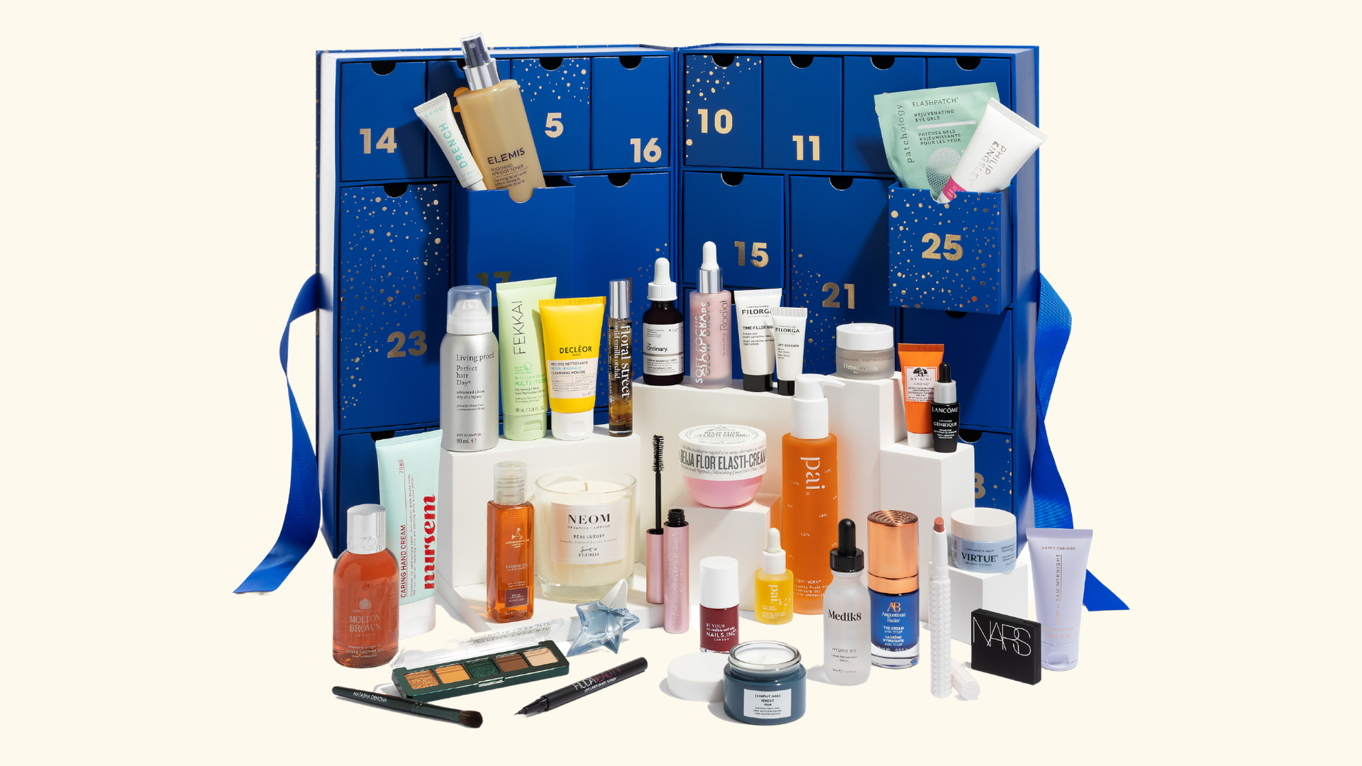 Articles by: Dionne Brighton | Marie Claire UK