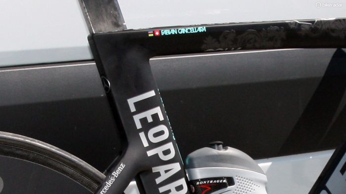 2016 Trek Madone - What we know, what we expect | Cyclingnews