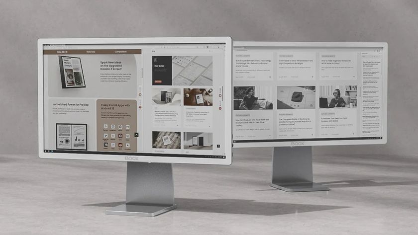 Best Bluetooth keyboards for the Google Pixel Tablet | Android Central