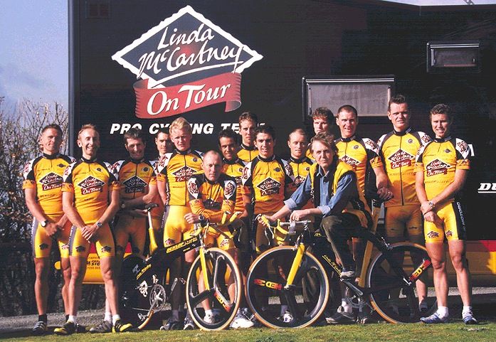 The Hotta story: how monocoques and bullishness won Olympic gold in ...