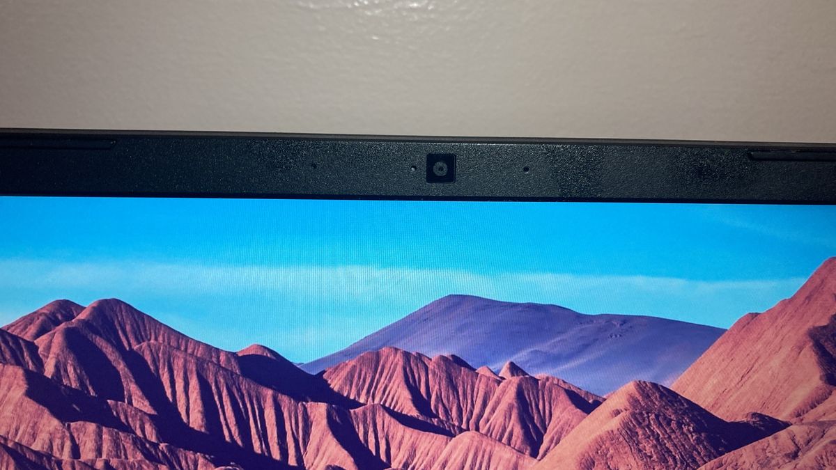 Acer Nitro 5 review: Is it worth $2,300 with an RTX 3080? | Laptop Mag