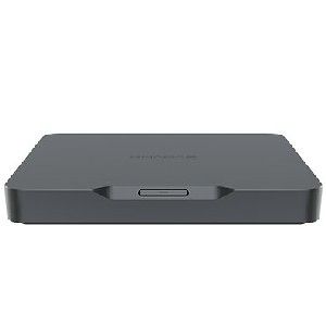 The best video editing computer: desktop PCs for video editors ...