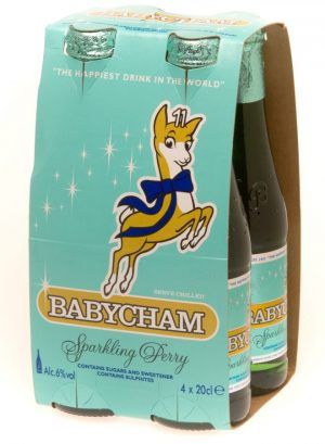 Retro drinks ideas from the '70s and '80s make us feel very nostalgic ...