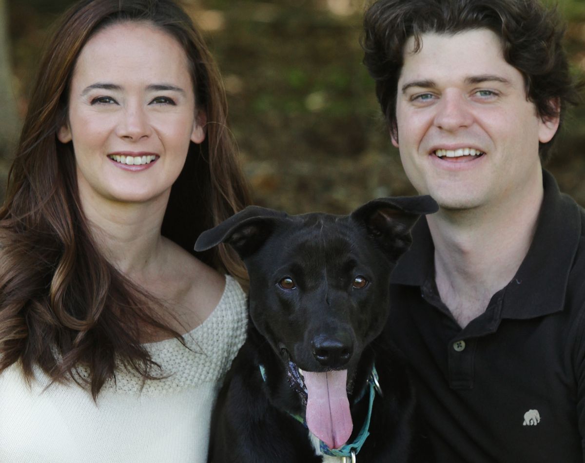 Articles by Livescience.com, staff | Live Science