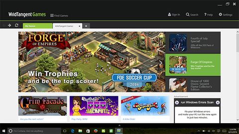 Acer Aspire R 15 - Full Review and Benchmarks | Laptop Mag