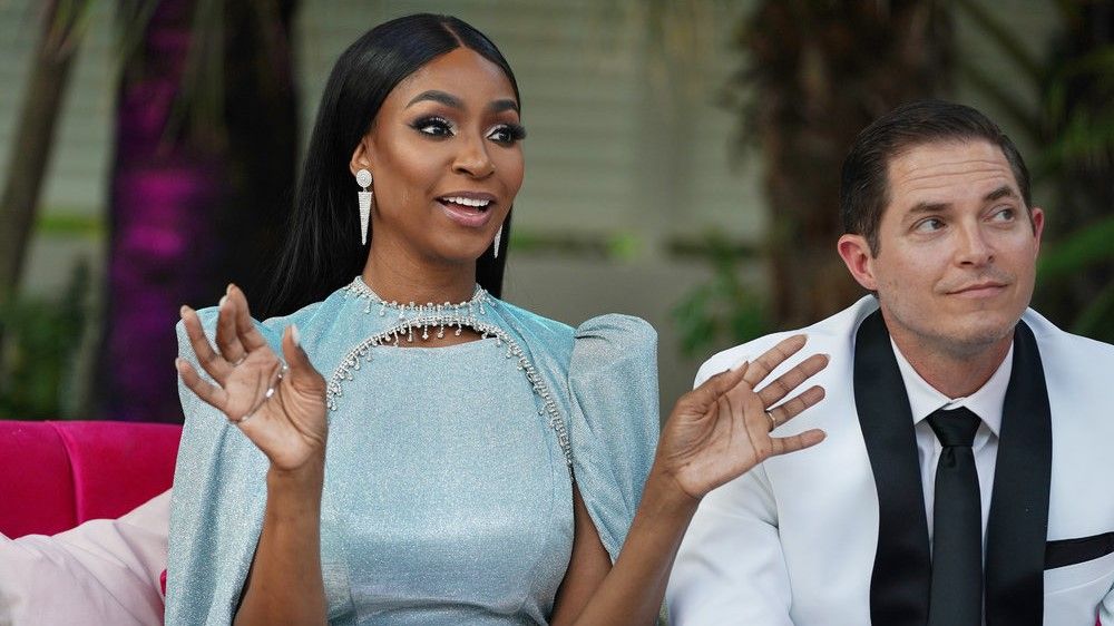The Real Housewives of Miami season 6: next episode info, cast & more ...