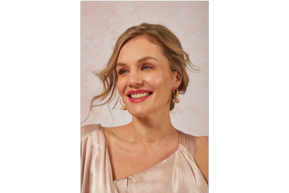 48 hair up styles: unfussy updo inspiration for every length | Woman & Home