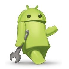 The evolution of Android: Decades of transformation | Android Central