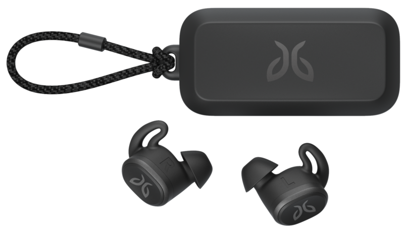 Jaybird Vista vs. Galaxy Buds: Which should you buy? | Android Central