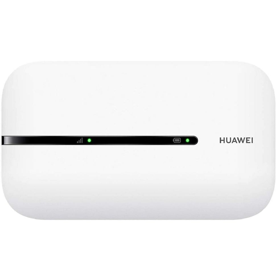 Best portable Wi-Fi hotspot 2025 | Android Central