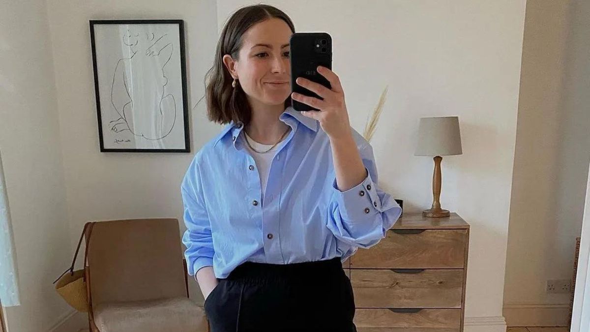 17 High-Street Brands Our Editors Trust for Wardrobe Staples | Who What ...