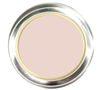 Best Blush Pink Paint: The Six Best Blush Pink Paint Shades