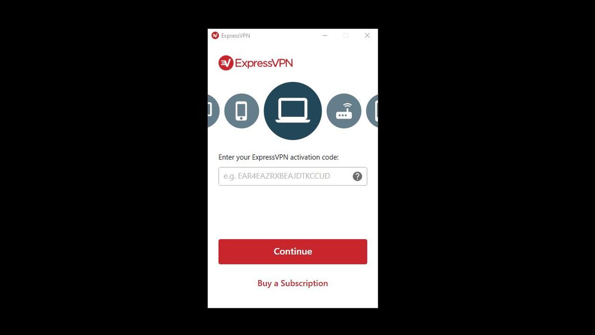 How to install a VPN on Windows | Tom's Guide