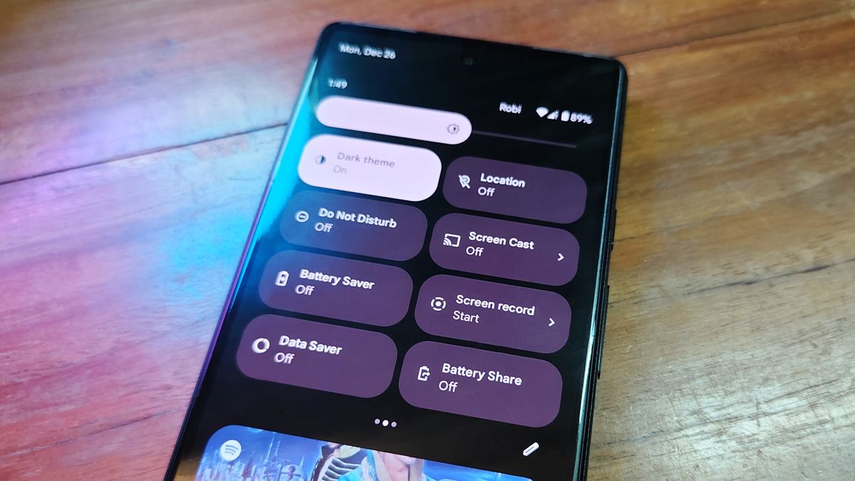 How to provide remote tech support for friends and family | Android Central
