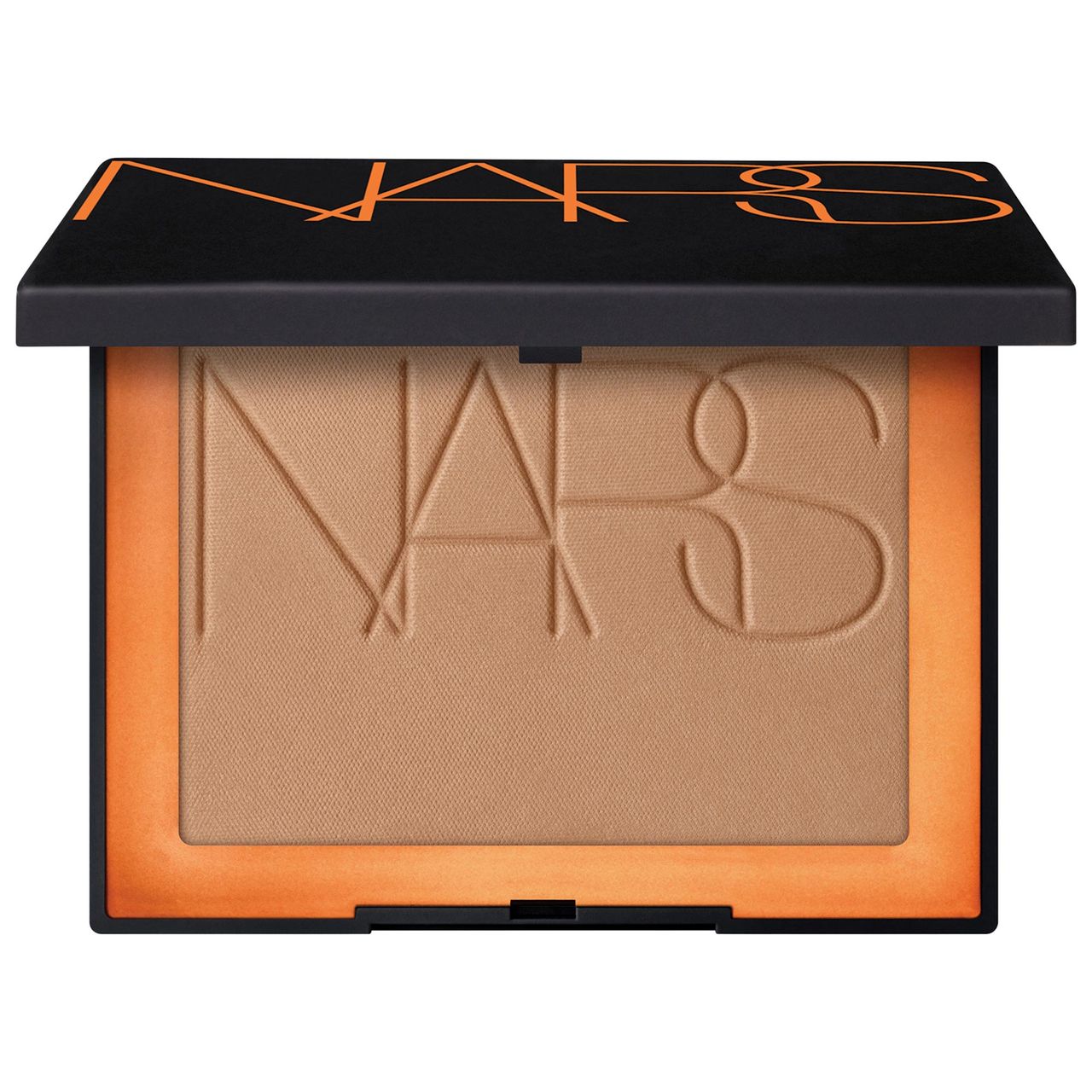 The 11 Best Bronzers Ever, According to Makeup Artists and Editors ...