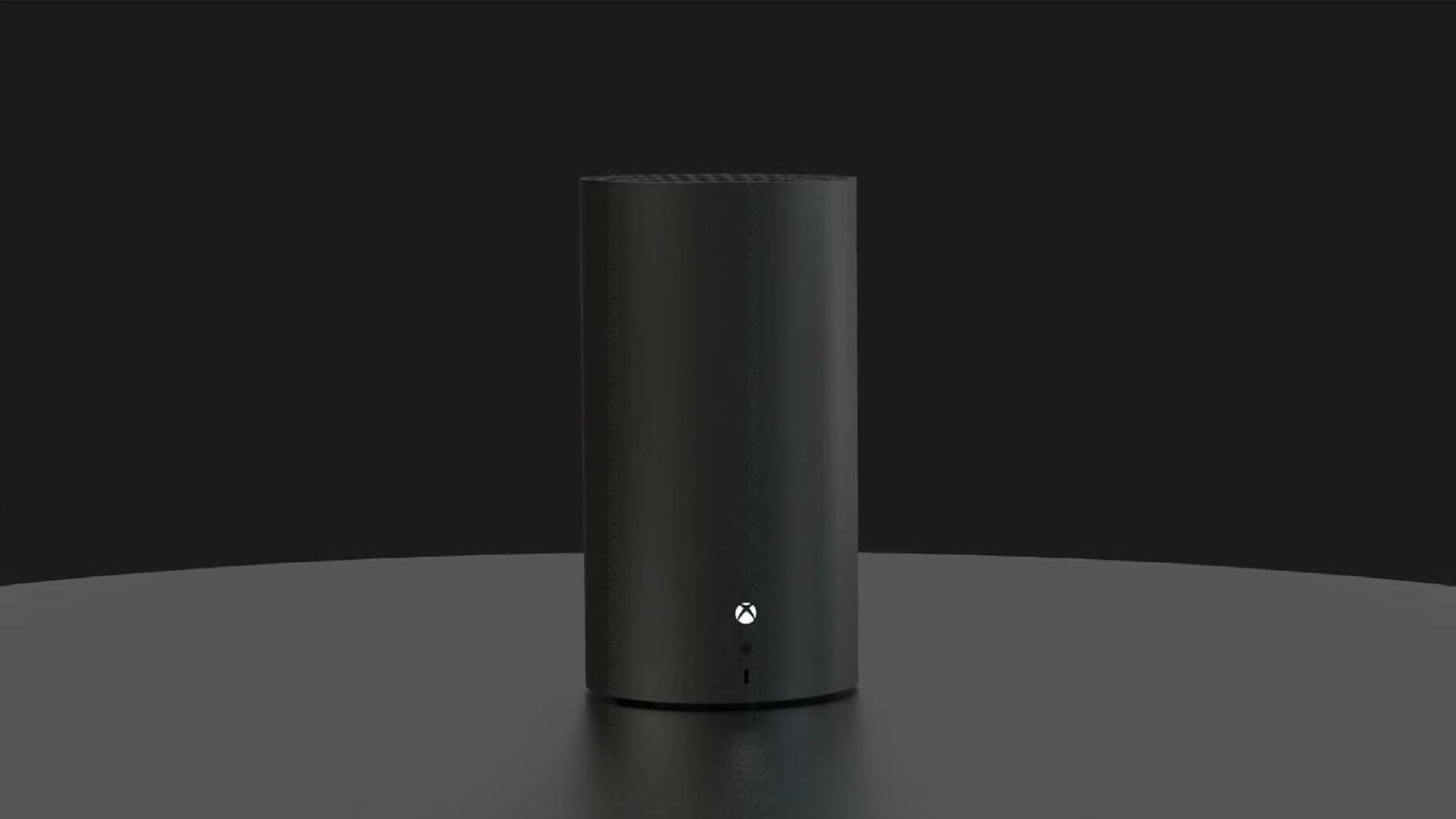 Xbox Series X Refresh: Everything we know so far | GamesRadar+