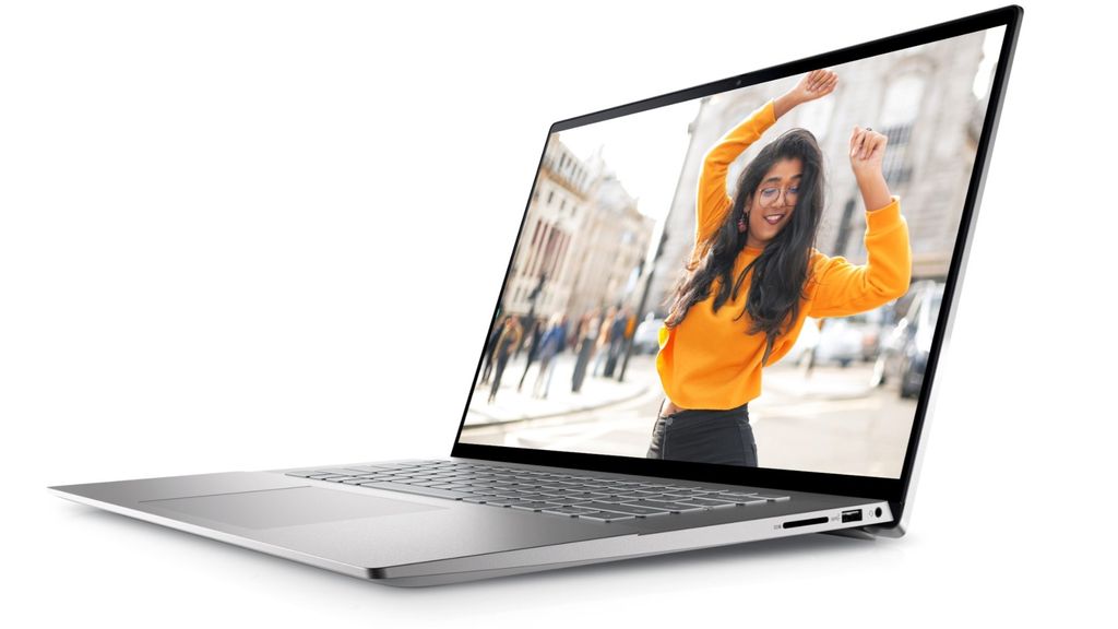 Dell Inspiron 7000 series vs. 5000 vs. 3000: Which is best for you ...