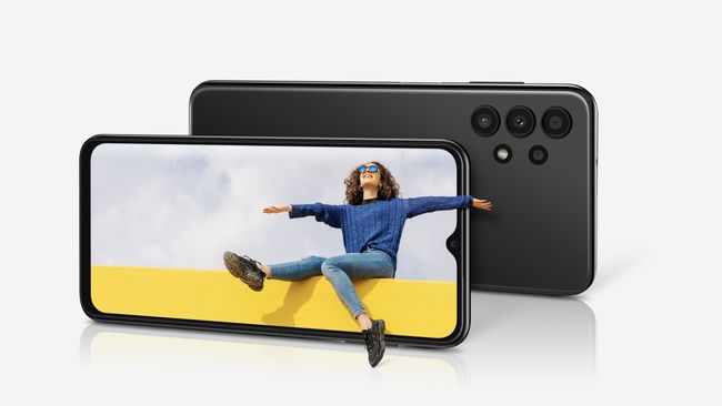 Best Android phones under $200 in 2022 | Android Central