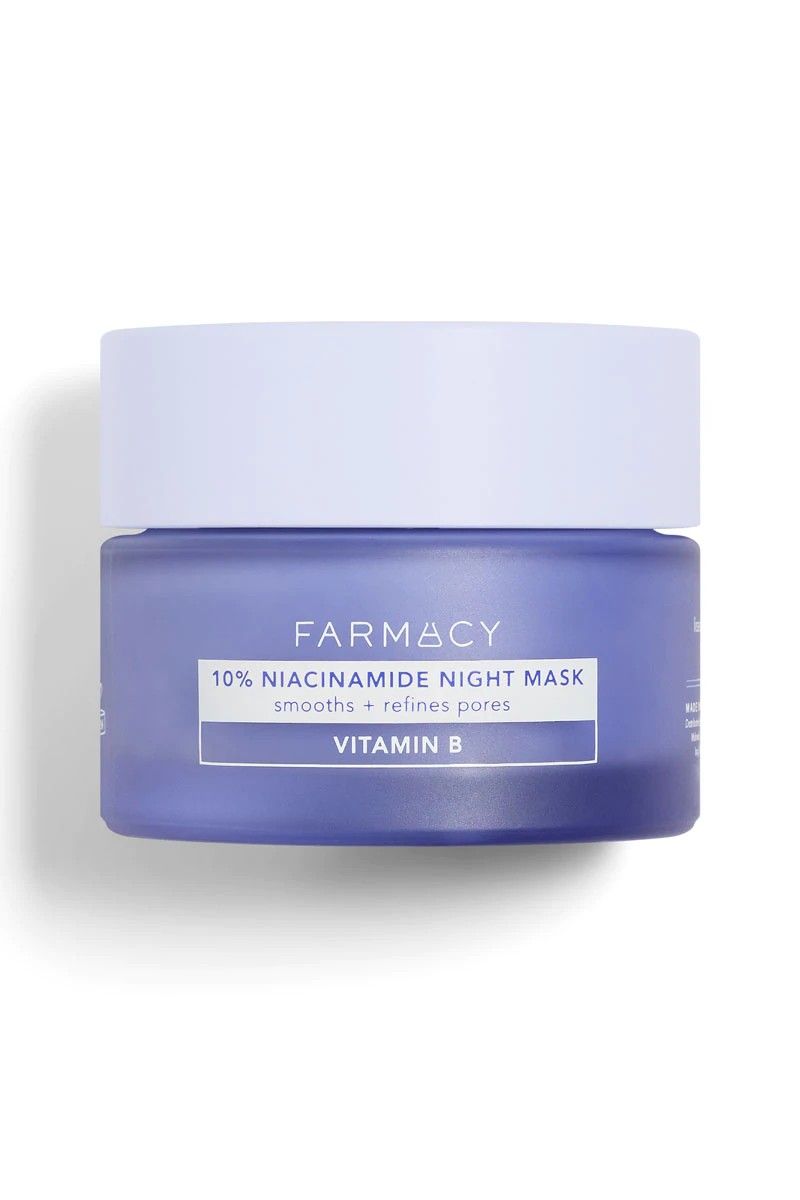 The 19 Best Face Masks for Every Skin Type in 2023 | Marie Claire