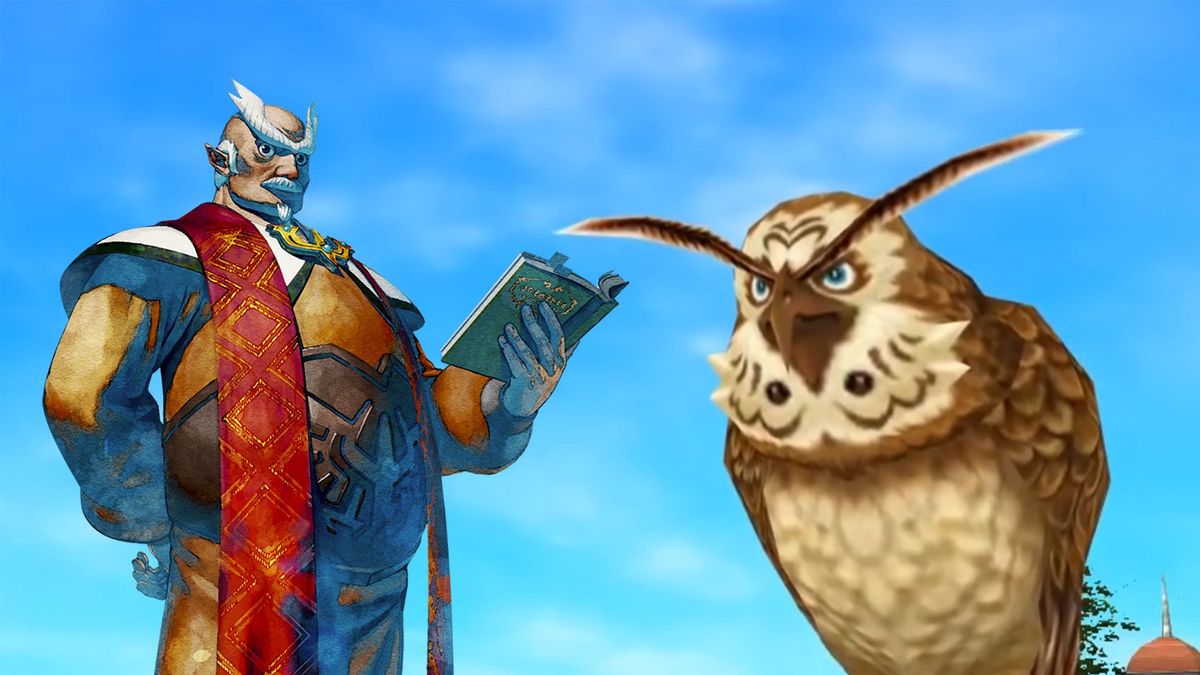 Skyward Sword HD: Tips, tricks, and secrets for beginners | iMore