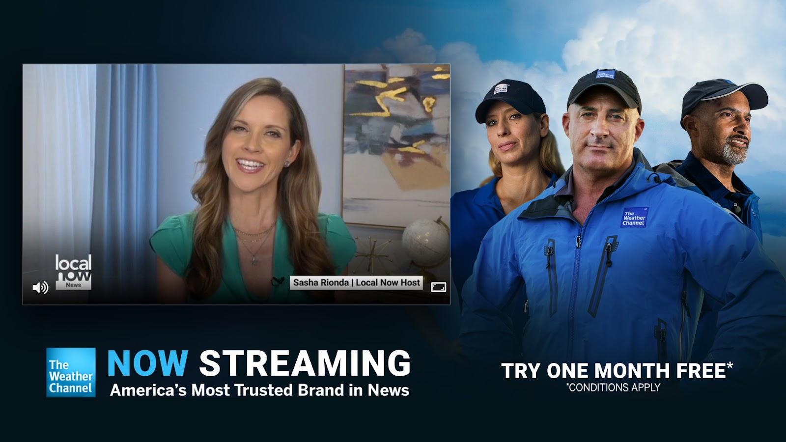 BrightLine Launches Proteus Experience Engine | TV Tech