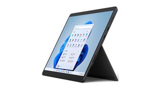 Best tablets 2022: top iPads, Android and Windows slates | T3