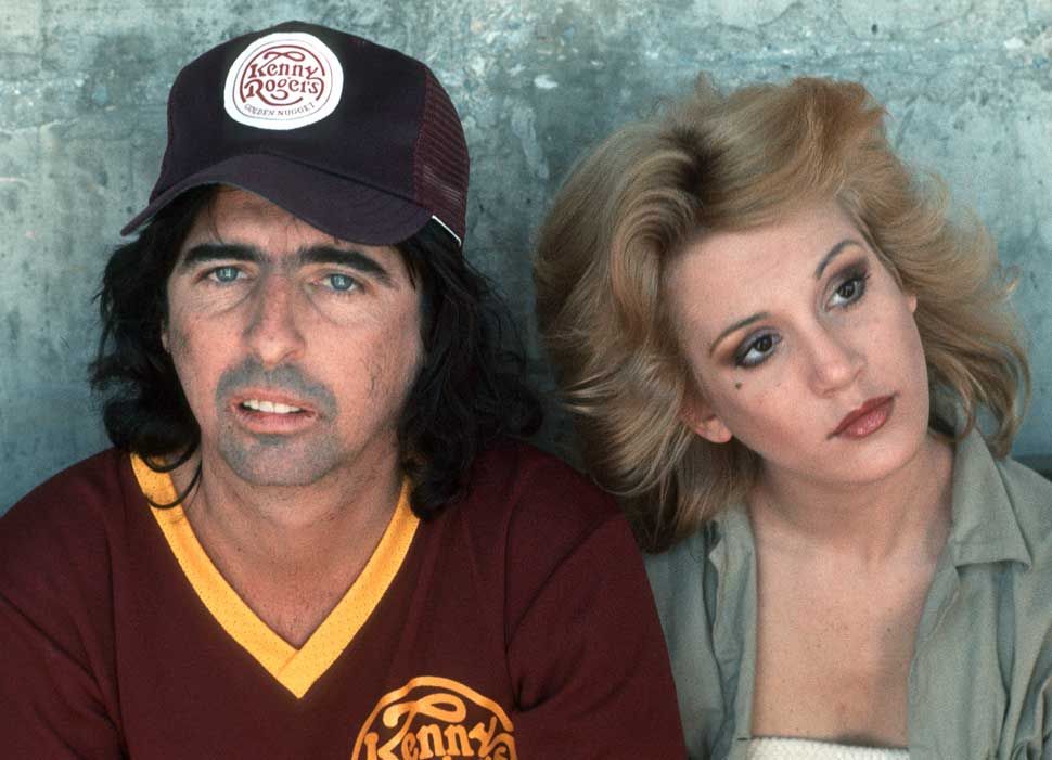 From The Inside: How Alice Cooper went cold turkey and made his most ...