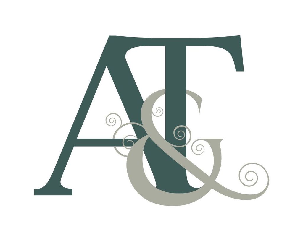 Argos discount codes - 60% OFF in December 2025