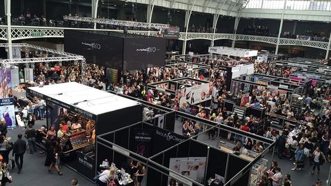 Top tech conferences: The ultimate tech events guide for December 2025 ...