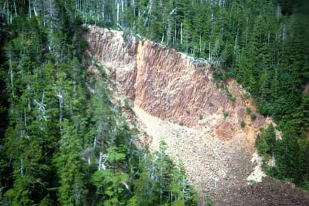 Photo Glossary: Hawaii's Amazing Volcanic Rocks | Volcanoes | Live Science
