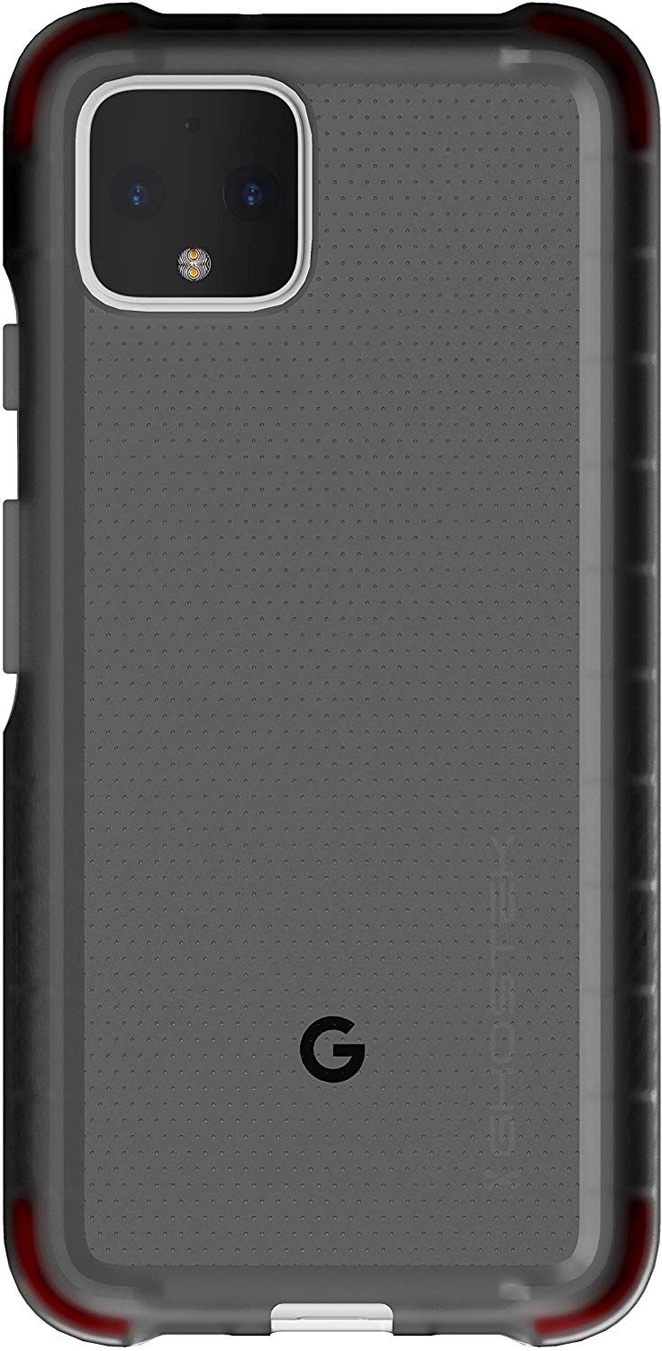 Best Pixel 4 cases 2022 | Android Central