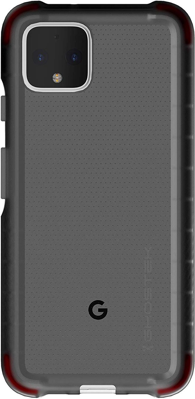 Best Pixel 4 cases 2022 | Android Central