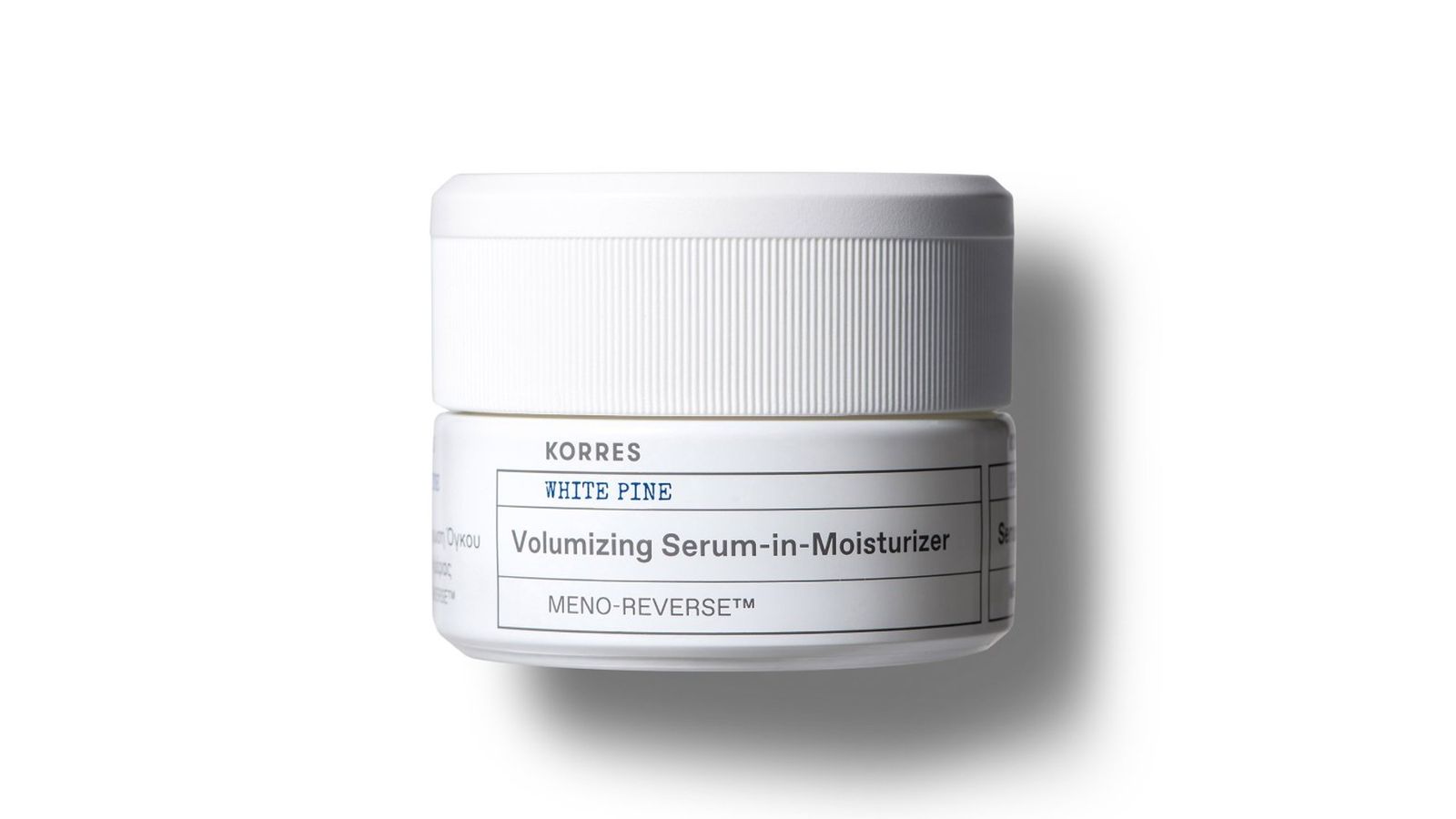 The best menopausal skincare products, rated by the experts | Woman & Home